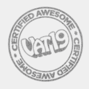 6 of the Most Unusual Products on Vat19