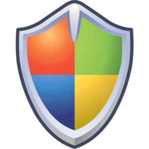 What Is Smart App Control on Windows 11, and Should You Turn It On or Off?