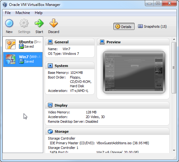 Why You Have Too Much Crap on Your Computer & What to Do About It [Opinion]