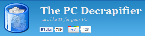 Why You Have Too Much Crap on Your Computer & What to Do About It [Opinion]