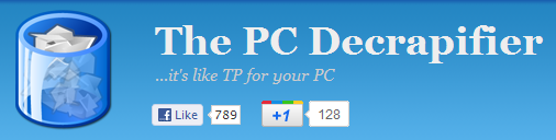 Why You Have Too Much Crap on Your Computer & What to Do About It [Opinion]