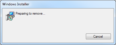 Why You Have Too Much Crap on Your Computer & What to Do About It [Opinion]