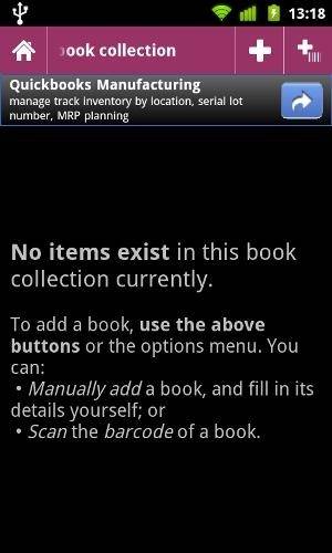 Manage Your Hobby Collection With These Free Android Apps