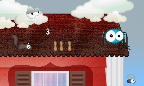 Let The Games Begin! 5 Extremely Cute & Educational Games For Toddlers ...