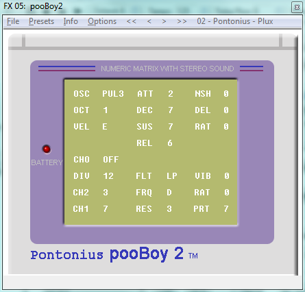 Making 8bit Music: Free Chiptune VST Plugins For Budding Composers
