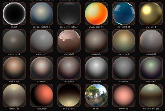 Create Beautiful Organic 3D Models For Free With Sculptris [Windows & Mac]