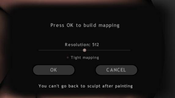 Create Beautiful Organic 3D Models For Free With Sculptris [Windows & Mac]