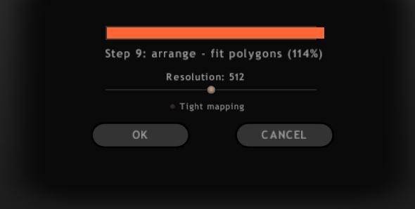 Create Beautiful Organic 3D Models For Free With Sculptris [Windows & Mac]