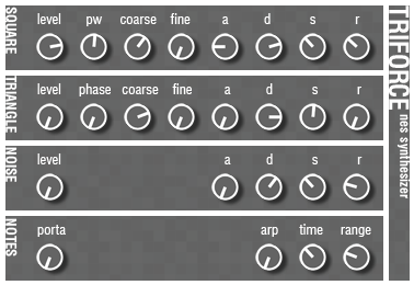Making 8bit Music: Free Chiptune VST Plugins For Budding Composers