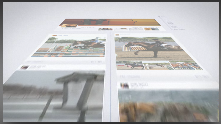 Turn Your Life Into An Engaging Film With Timeline Movie Maker