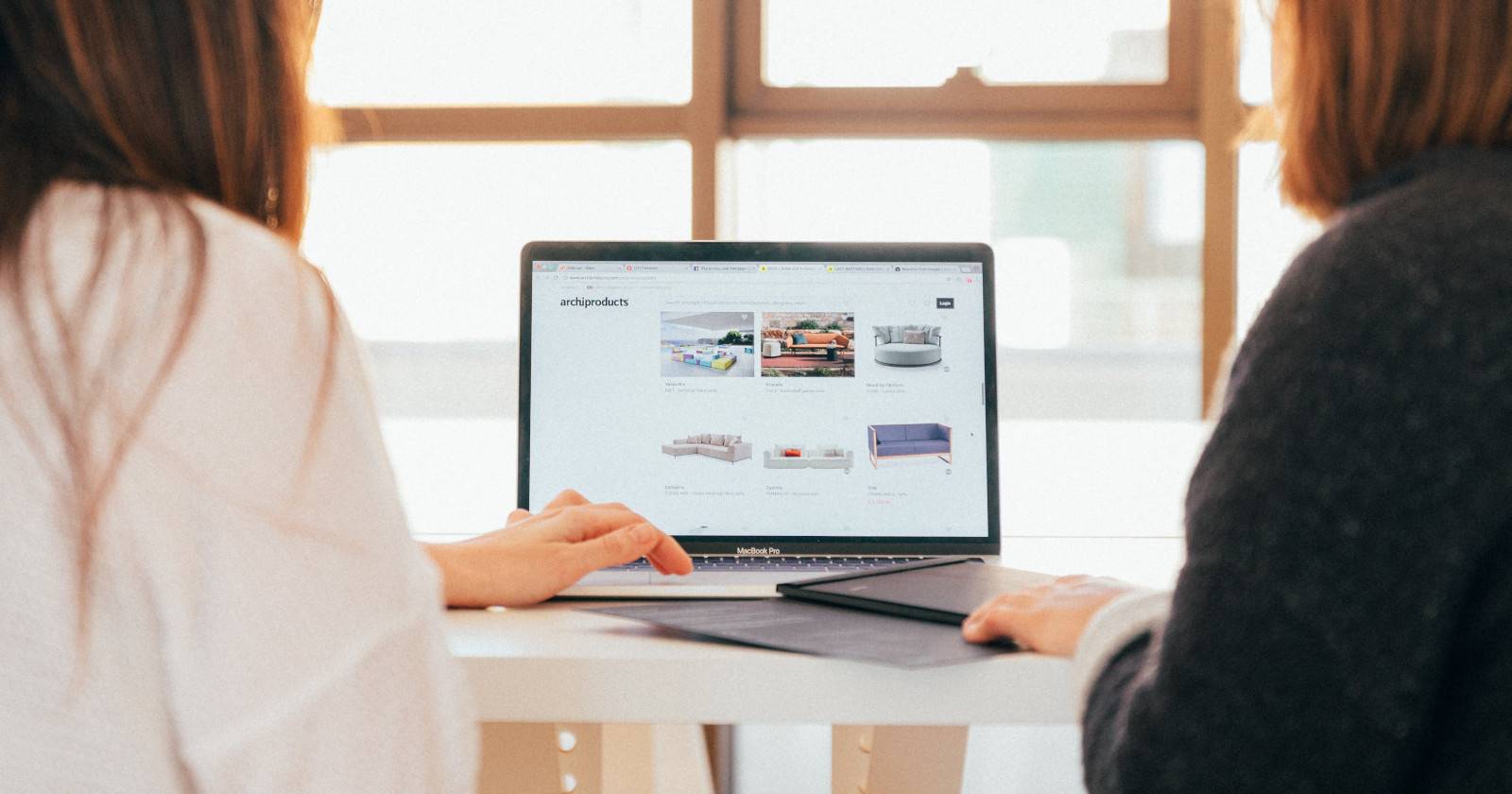 How to Access Websites That Won't Load: 5 Methods to Try