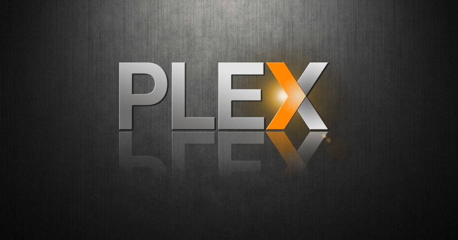 How to Access Your Plex Library From a Remote Computer