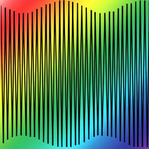 Program The Binaural Beats Of Your Brain With Gnaural