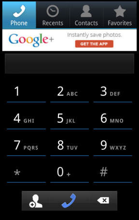 Make Free Phone Calls Over Wi-Fi/Data Using Talkatone [Android & iOS]