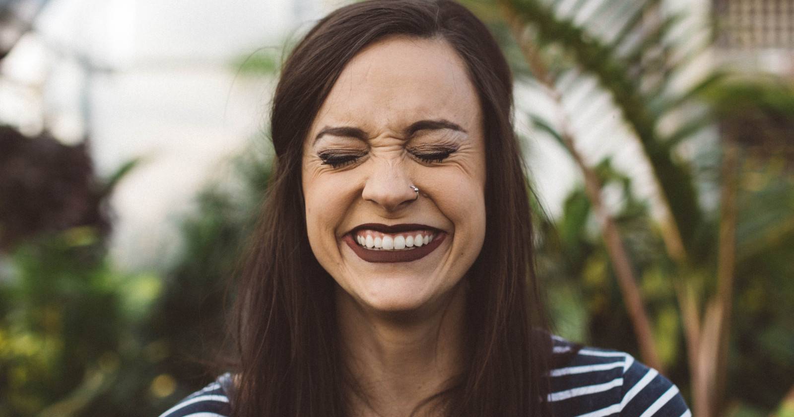 6 Funny Comedy Blogs That'll Make You Laugh Without Pictures or Videos