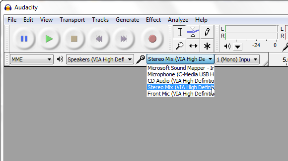 3 Methods To Extract The Audio From Video Files