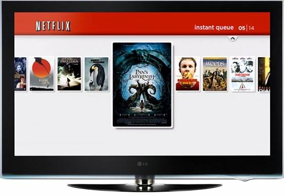 6 of the Best Streaming Media Services Compared