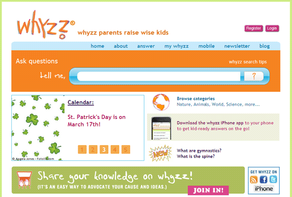 5 Different Q&A Websites You Can Put Your Questions To & Get Answers