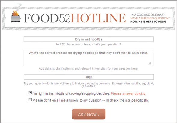 5 Different Q&A Websites You Can Put Your Questions To & Get Answers