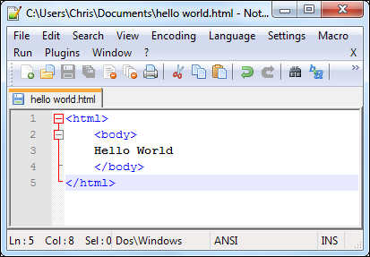 AkelPad vs Notepad Plus - Can It Even Compete As A Notepad Alternative?