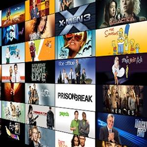 6 of the Best Streaming Media Services Compared