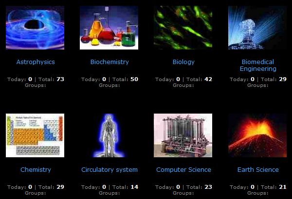 5 Websites to Watch Educational Videos That Will Expand Your Mind