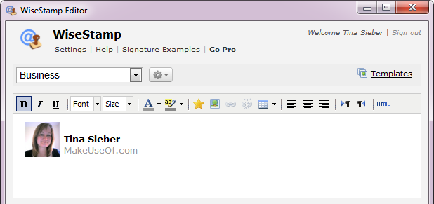 What Are The Best Gmail Plugins For Chrome?