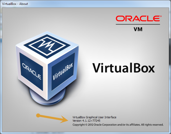 How To Enable Windows 7 Aero Effects Inside VirtualBox