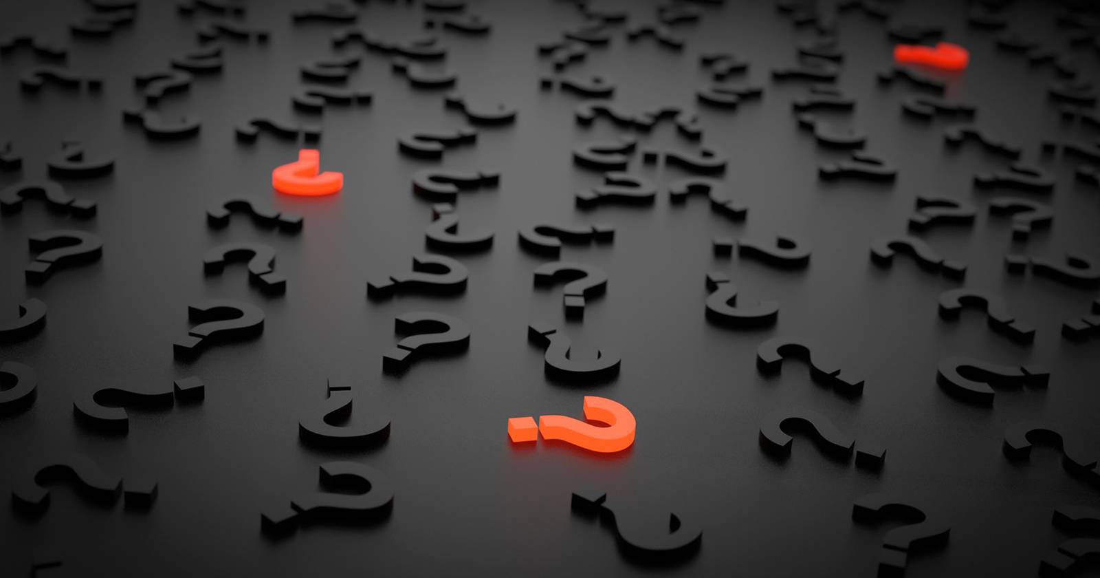 The 6 Best Fact-Checking Sites for Finding Unbiased Truth