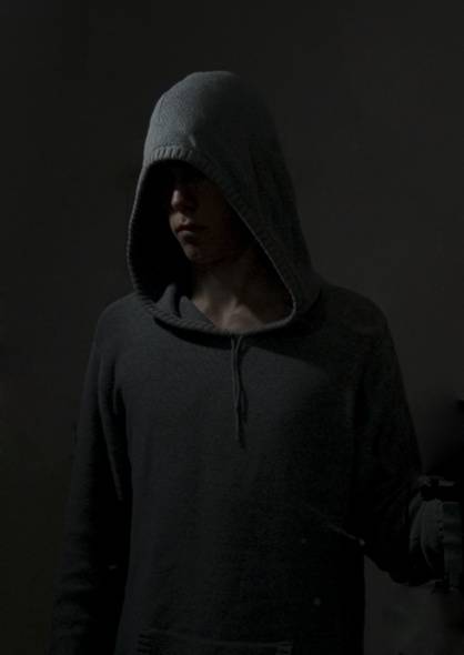 What Is The Difference Between A Good Hacker & A Bad Hacker? [Opinion]