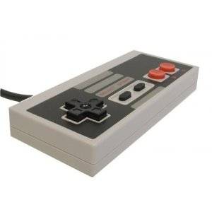 Emulating & Playing Classic NES Games On Your Computer With Nestopia