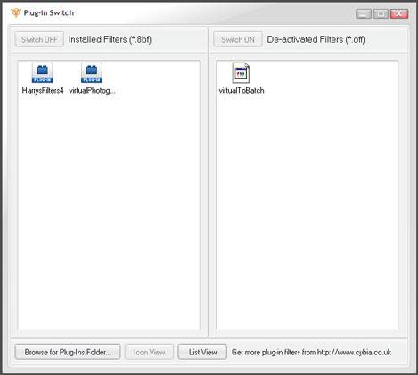 6 Best Photoshop Plugins to Enhance Your Photo Editing Skills