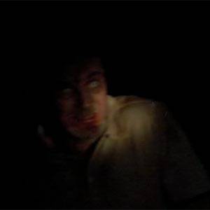 Top 8 Scary Websites To Spook Yourself and Your Friends