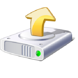 How To Move Windows Software To Another Hard Drive Without Breaking ...