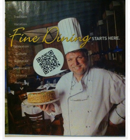 11 Awesome, Funny & Informative Tumblr Blogs You Should Be Following