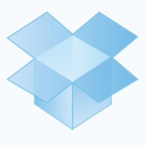 10+ Best Apps for Your Dropbox