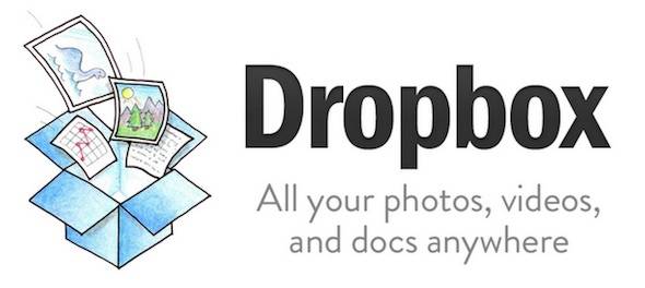 8 Of The Best Mobile Apps For Your Dropbox [Android / iOS]