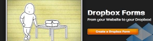 10+ Best Apps for Your Dropbox