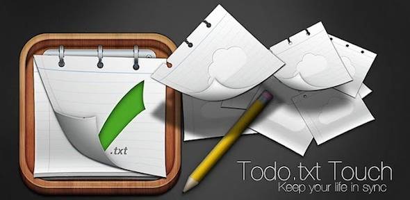 8 Of The Best Mobile Apps For Your Dropbox [Android / iOS]