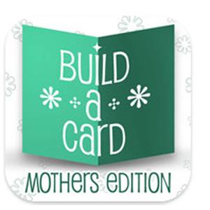 5 Modern and Stylish Greeting Cards Apps for Your iPhone