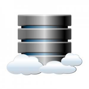 Disaster-Proof Your Data! 4 Offsite Backup Solutions