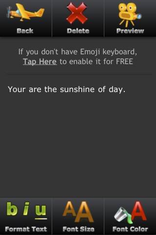 5 Modern and Stylish Greeting Cards Apps for Your iPhone