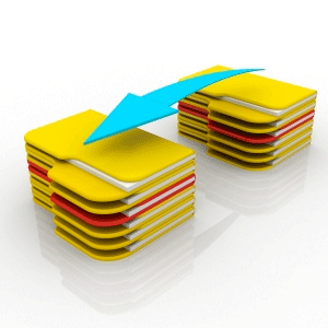 3 Ways To Easily Print Out The Contents Of A Directory Or Folder [Mac]