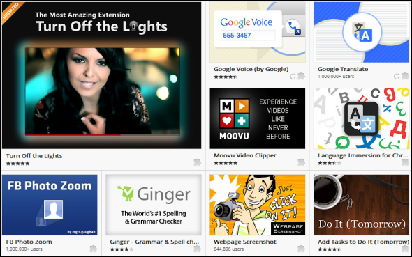 5 Ways to Customize Your Browser and Have Websites the Way YOU Want ...