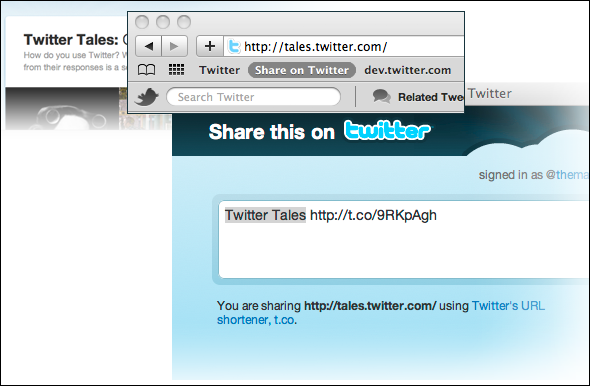 5 Ways to Customize Your Browser and Have Websites the Way YOU Want ...