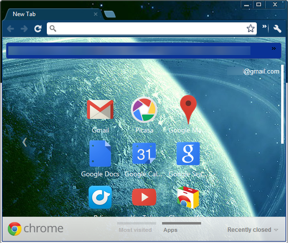 5 Ways to Customize Your Browser and Have Websites the Way YOU Want ...