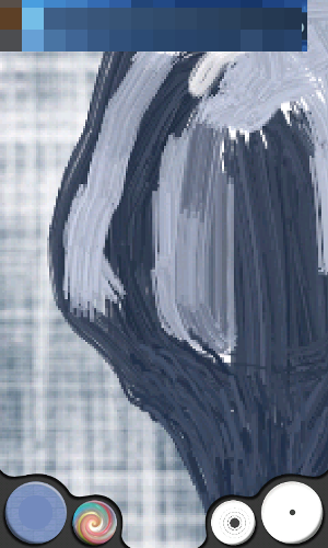 Let Your Artistic Drive Run Wild With Infinite Painter Free, A Powerful ...