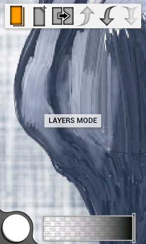 Let Your Artistic Drive Run Wild With Infinite Painter Free, A Powerful ...