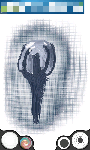 Let Your Artistic Drive Run Wild With Infinite Painter Free, A Powerful ...