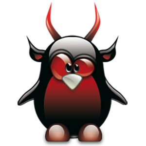 4 Strange And Disturbing Linux Distros You Probably Won't Be Installing